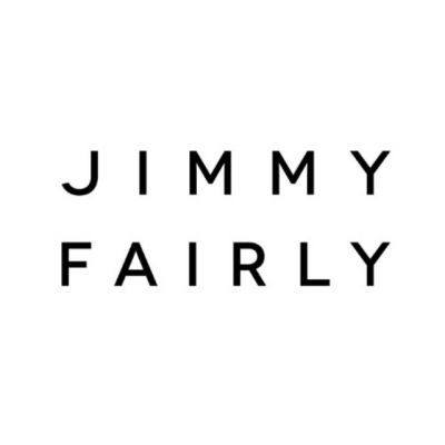 New JIMMY FAIRLY spot in London - The International Retail Network